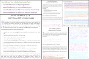 One Community Weekly Progress Updates and Announcements Blog