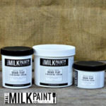 Most Sustainable & Safe Paints, Primers, Varnishes, Stains & Sealers