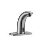 Best & Most Sustainable Water-saving Faucets & Faucet Attachments