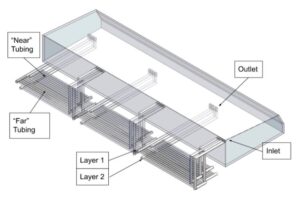 Open Source Climate Battery Research & Design Hub