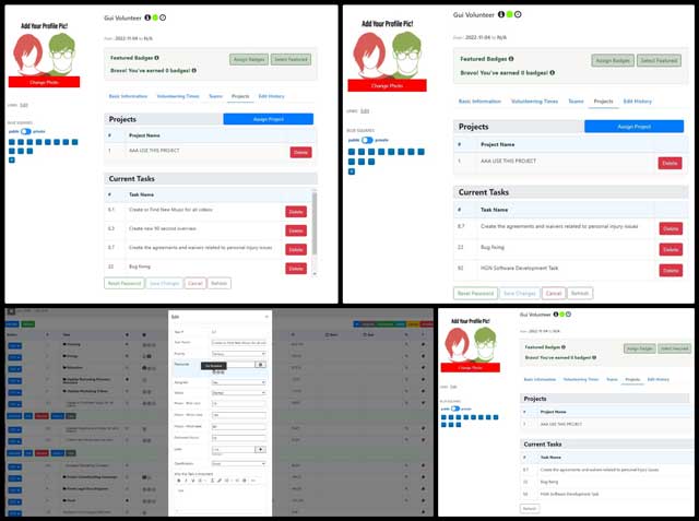 Living a More Luxurious Life Through Sustainability: 5 areas