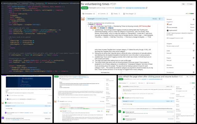 Living a More Luxurious Life Through Sustainability: 5 areas