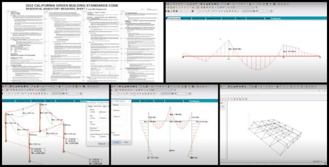 Creating a Sustainability Matrix – 6 Practical Foundations