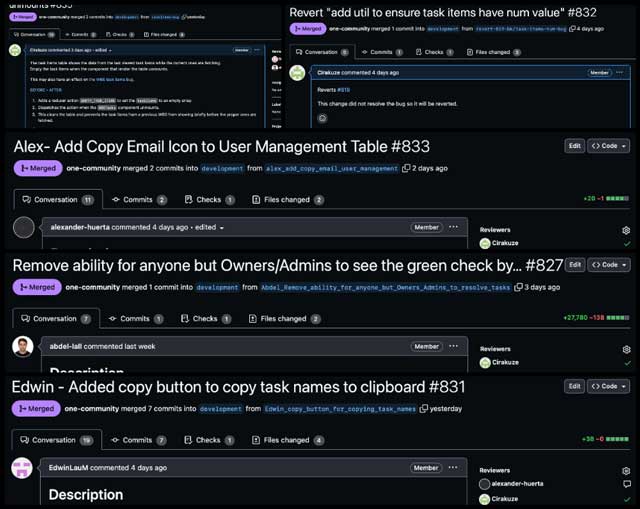 A Path to a More Luxurious Life in 5 ways