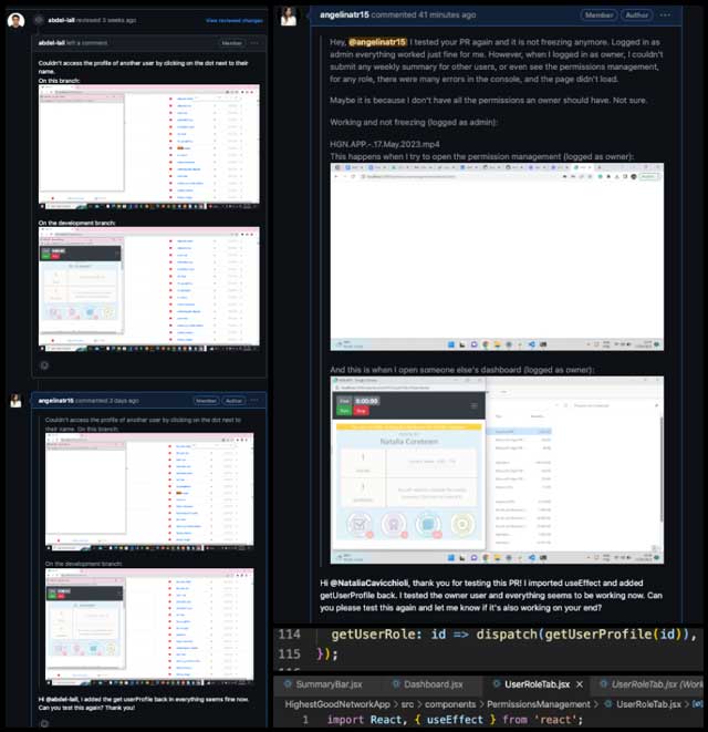 A Path to a More Luxurious Life in 5 ways
