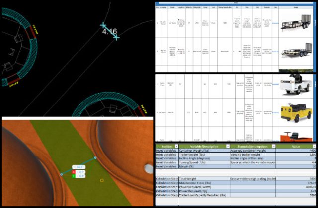 Tending the Human Garden: 6 Comprehensive Strategies
