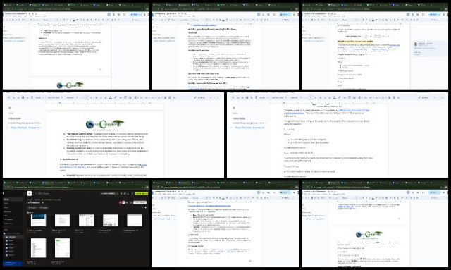 Tending the Human Garden: 6 Comprehensive Strategies