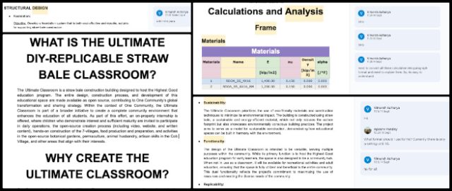 Forwarding the Human Evolution Matrix: 5 Effective Steps
