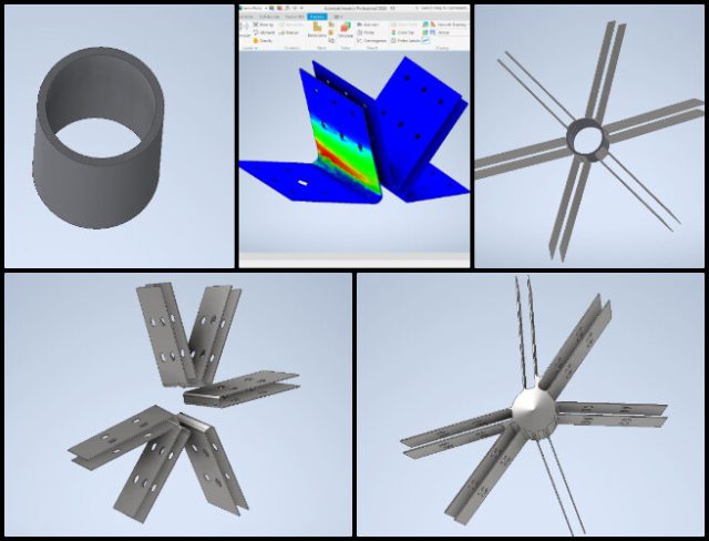 Tending the Human Garden: 6 Comprehensive Strategies