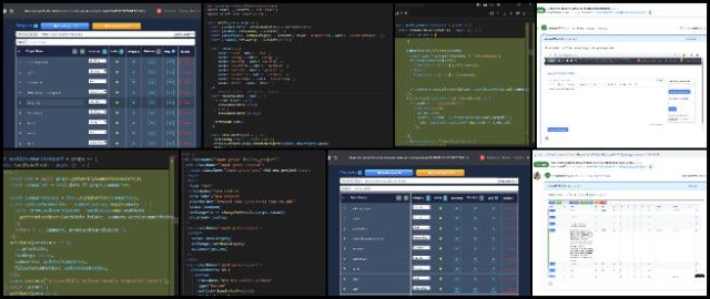 Forwarding the Human Evolution Matrix: 5 Effective Steps