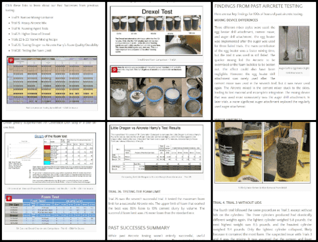 Tending the Human Garden: 6 Comprehensive Strategies