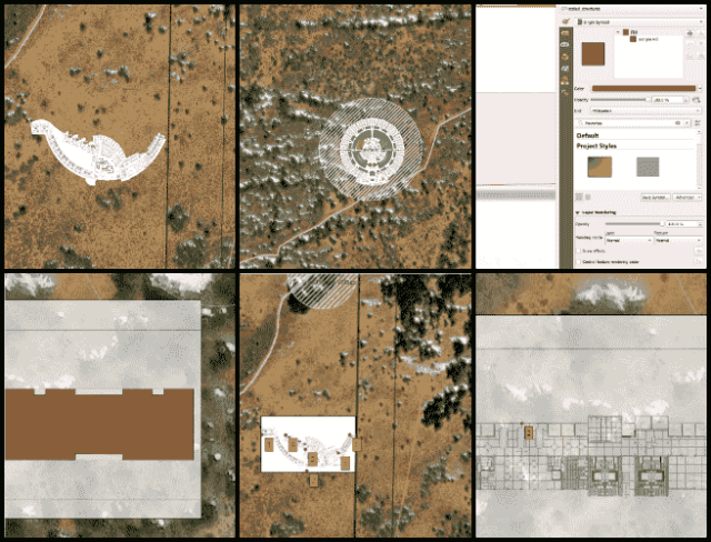 Forwarding the Human Evolution Matrix: 5 Effective Steps