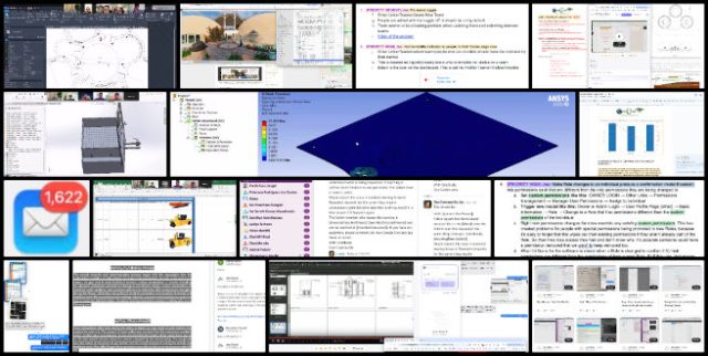 Tending the Human Garden: 6 Comprehensive Strategies