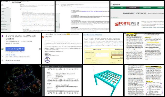 Forwarding the Human Evolution Matrix: 5 Effective Steps
