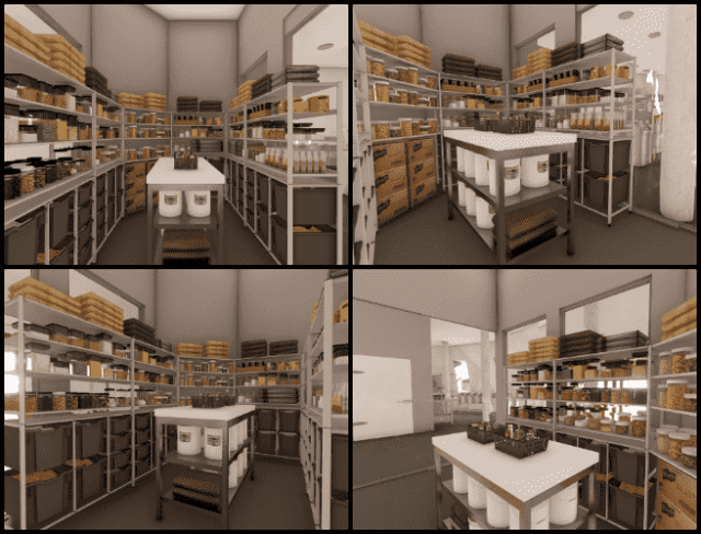 Forwarding the Human Evolution Matrix: 5 Effective Steps