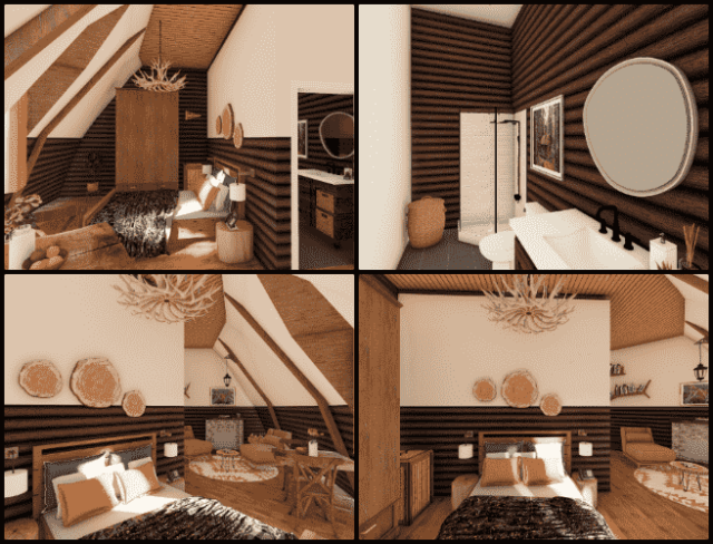 Tending the Human Garden: 6 Comprehensive Strategies