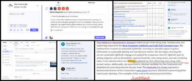 Tending the Human Garden: 6 Comprehensive Strategies