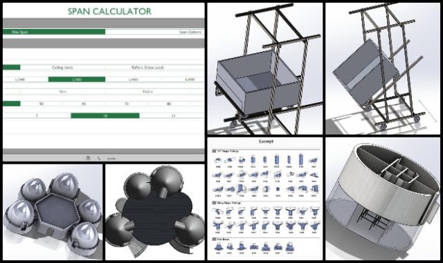 Tending the Human Garden: 6 Comprehensive Strategies
