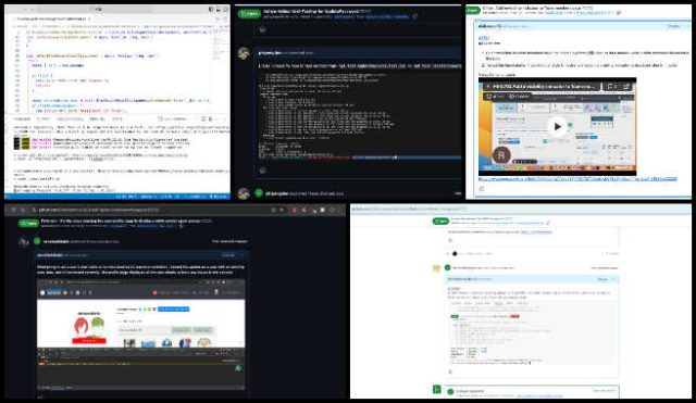 Forwarding the Human Evolution Matrix: 5 Effective Steps
