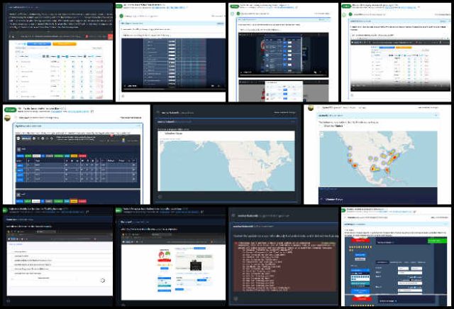 Forwarding the Human Evolution Matrix: 5 Effective Steps