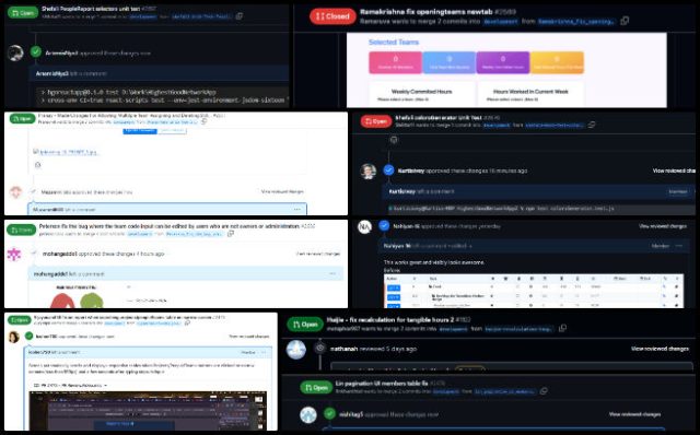 Tending the Human Garden: 6 Comprehensive Strategies
