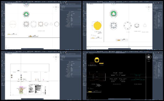 Forwarding the Human Evolution Matrix: 5 Effective Steps