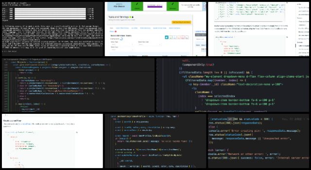 Forwarding the Human Evolution Matrix: 5 Effective Steps
