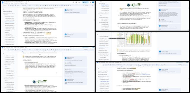 Forwarding The Human Evolution Matrix 5 Effective Steps