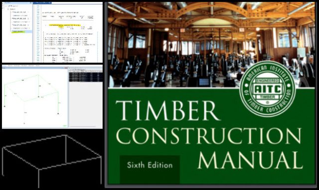 Tending the Human Garden: 6 Comprehensive Strategies