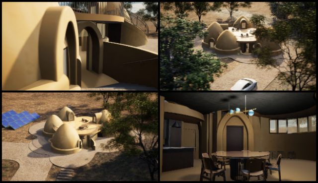 Tending the Human Garden: 6 Comprehensive Strategies